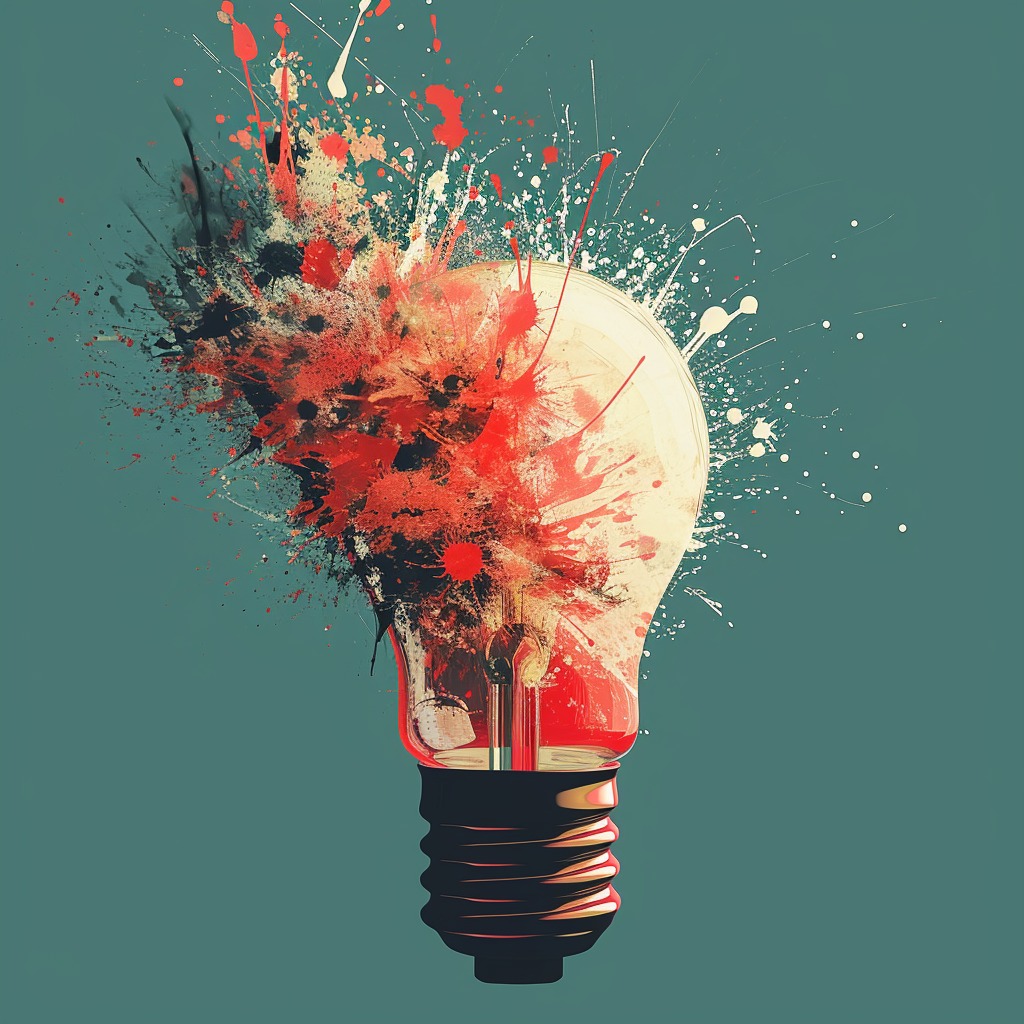 IB Paper 1: Scoring Tips for Top Marks | ElitePrep HK